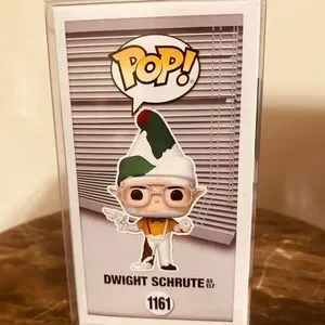 Funko | Toys | Funko Multi Actionfiguresplaysets | Poshmark